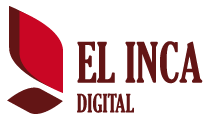 ¿En qué consiste AIFINDY y cómo funciona? - El Inca Digital