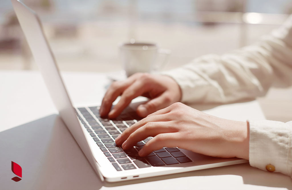 Alarmas para casas. Guía rápida sobre tipos, y beneficios para elegir ...